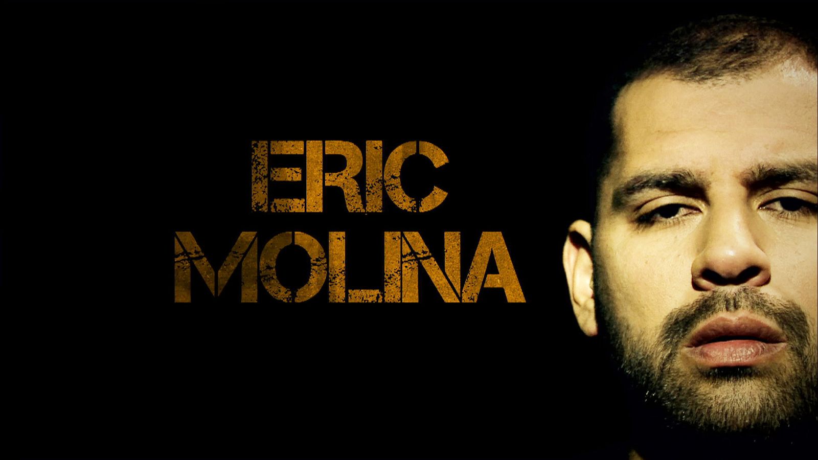 Joshua vs Molina: Anthony Joshua teases going the distance with Eric ...