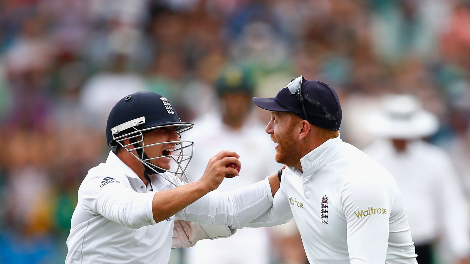 Vote for the best catch of 2016 from our list of 10 stunners | Cricket ...