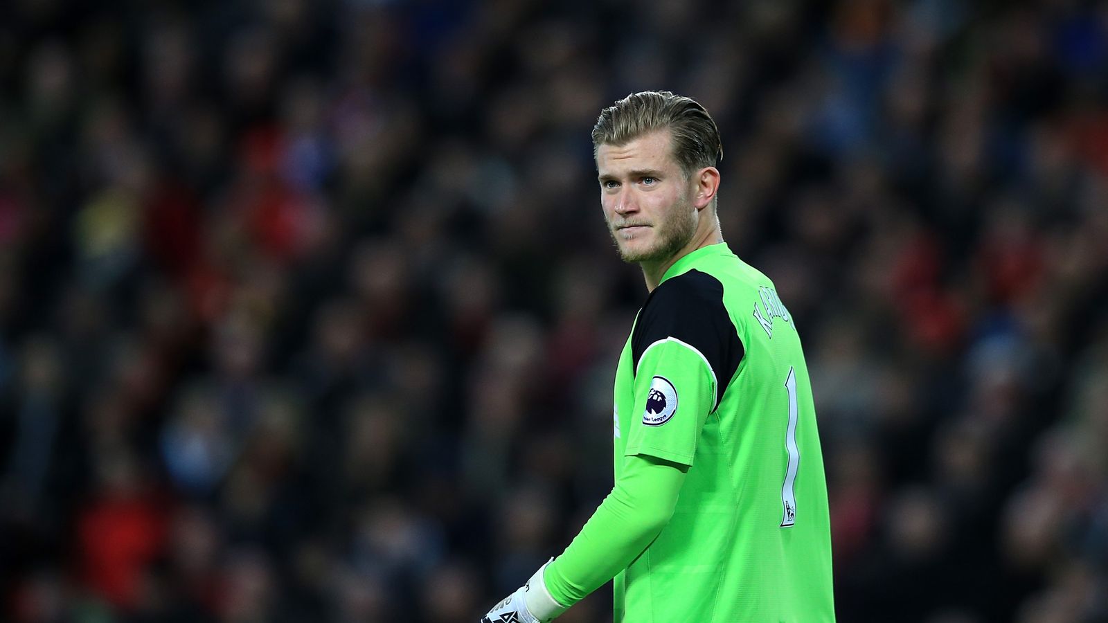 Middlesbrough v Liverpool preview: Loris Karius in spotlight for Reds ...