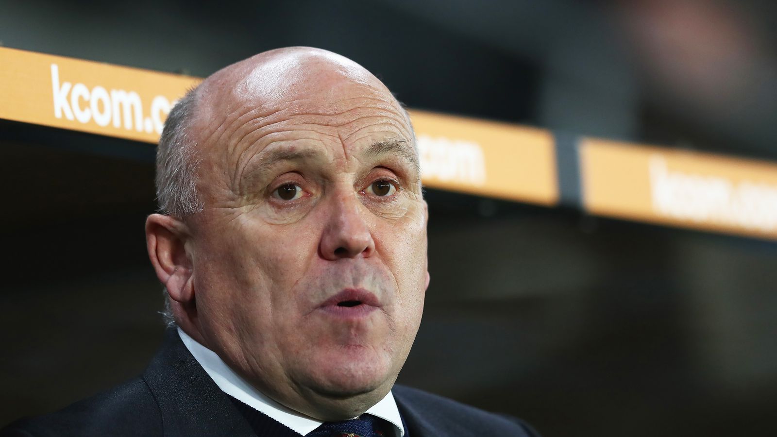 Ex Manchester United coach Mike Phelan says the club have improved this ...