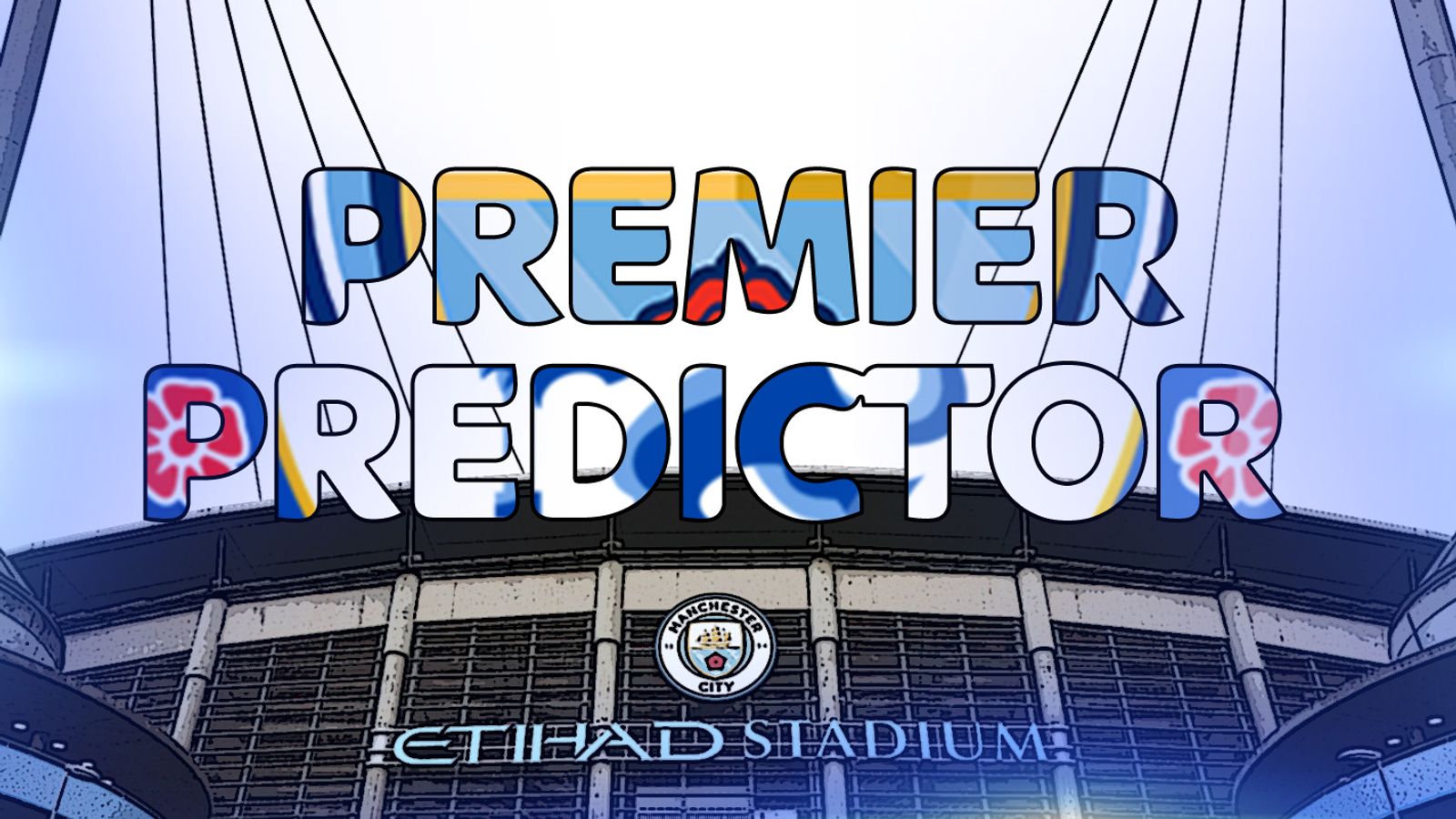 Man City v Chelsea: Sky Sports Premier Predictor results | Football ...