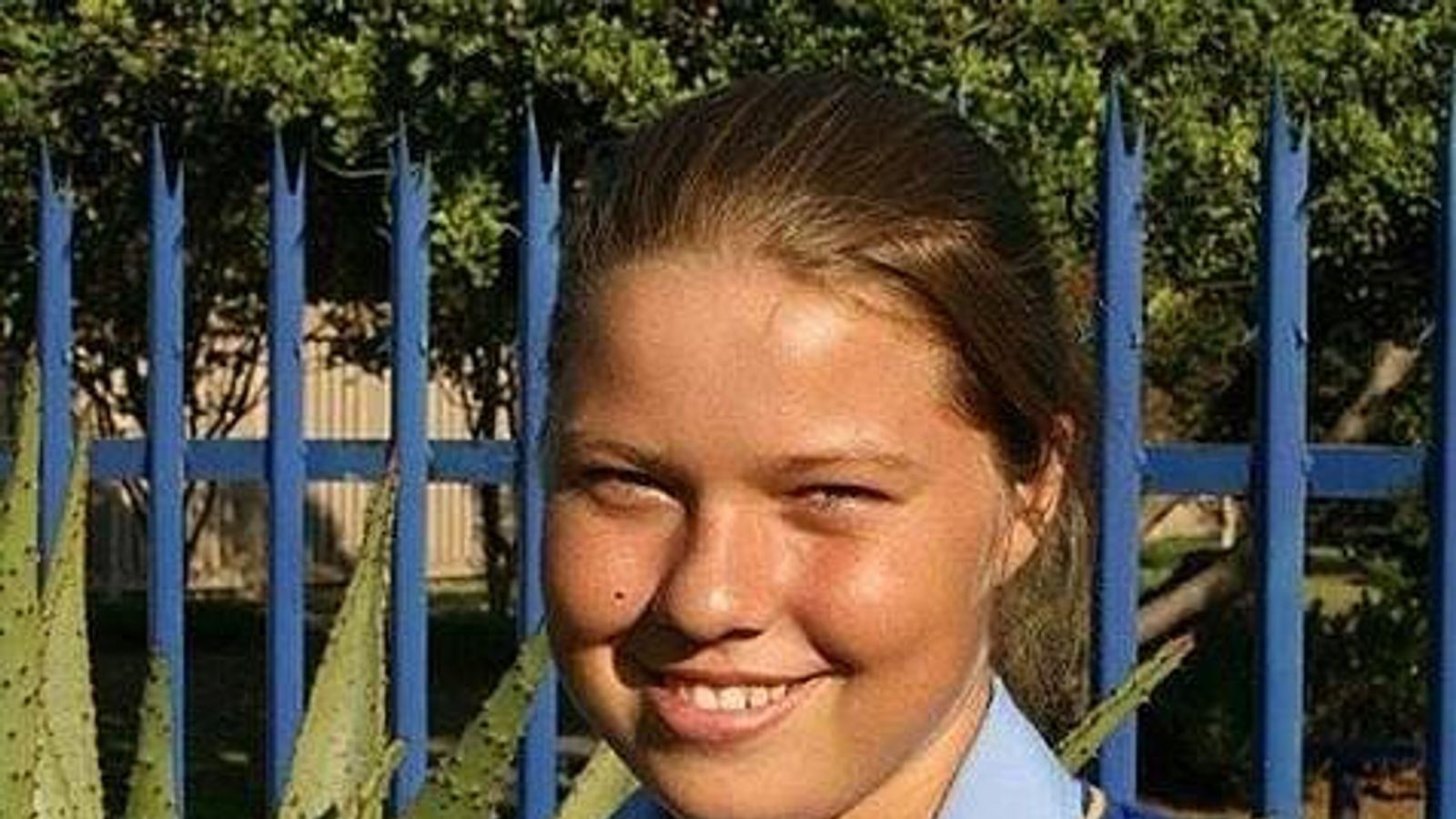 Cricketer scores 160no, eight Mpumalanga players get ducks in 169-8 ...