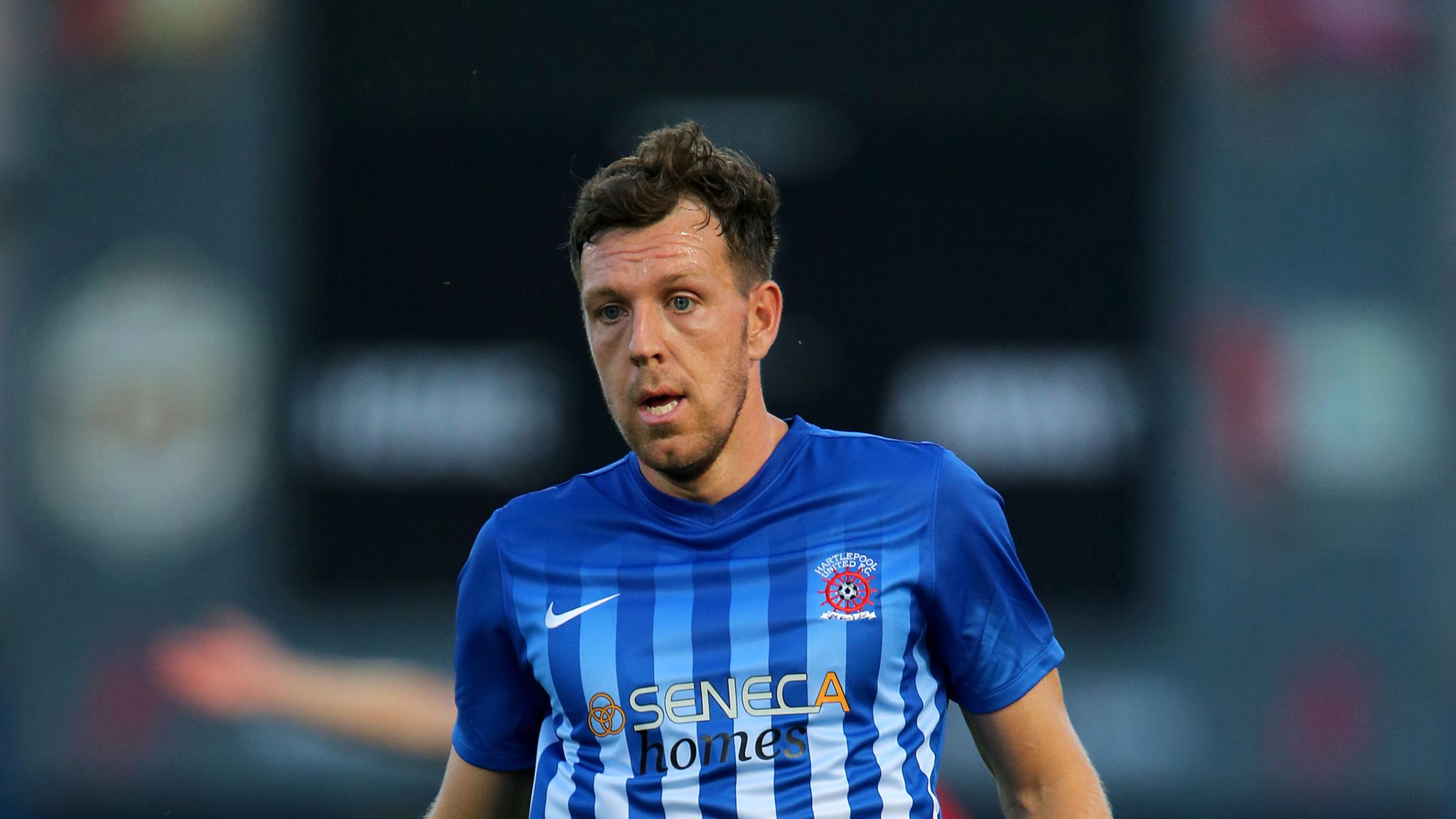 Port Vale v Hartlepool preview | Football News | Sky Sports