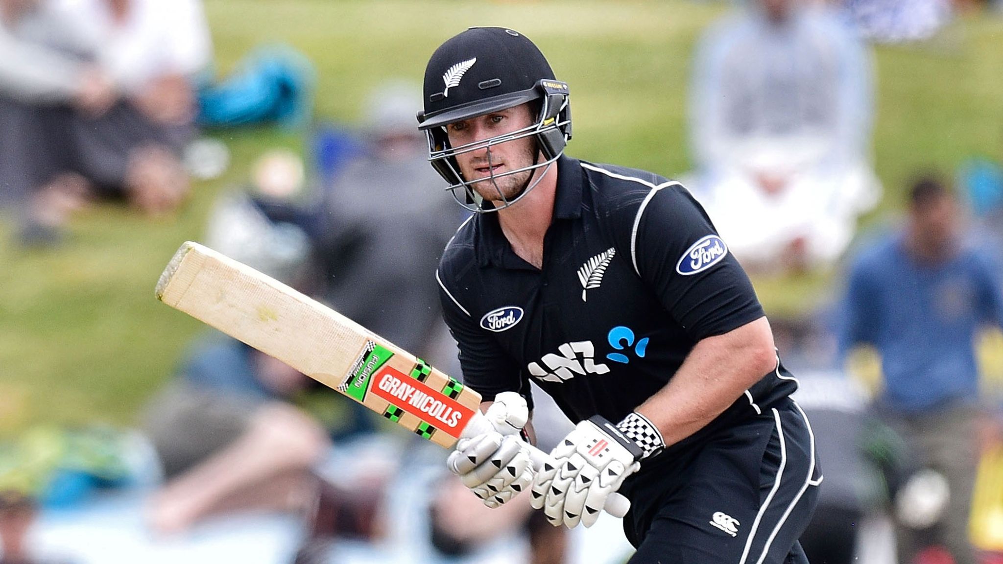 Ross Taylor returns to New Zealand Test squad after eye surgery ...