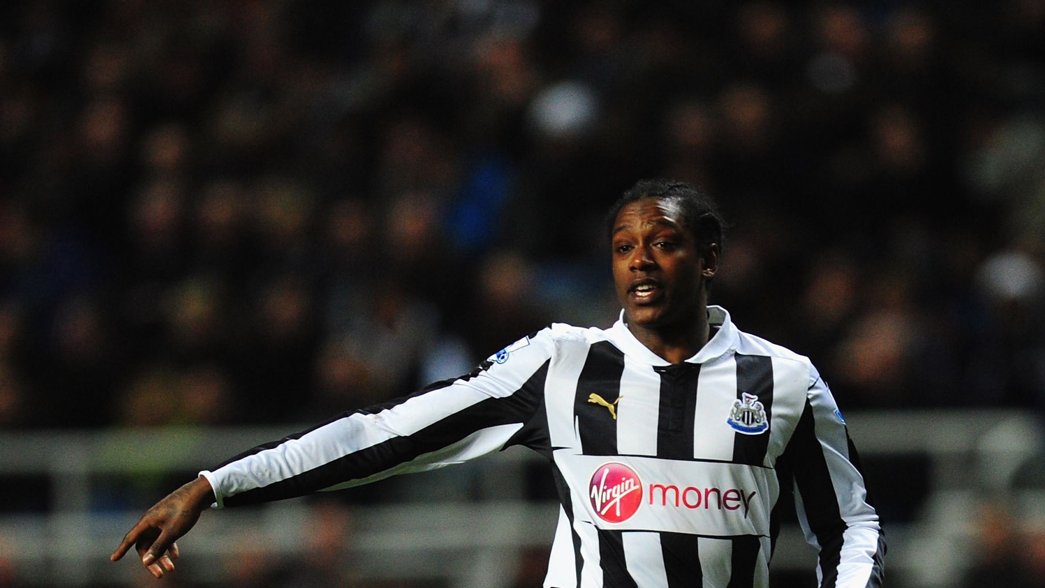 Southend striker Nile Ranger admits to online banking fraud | Football ...