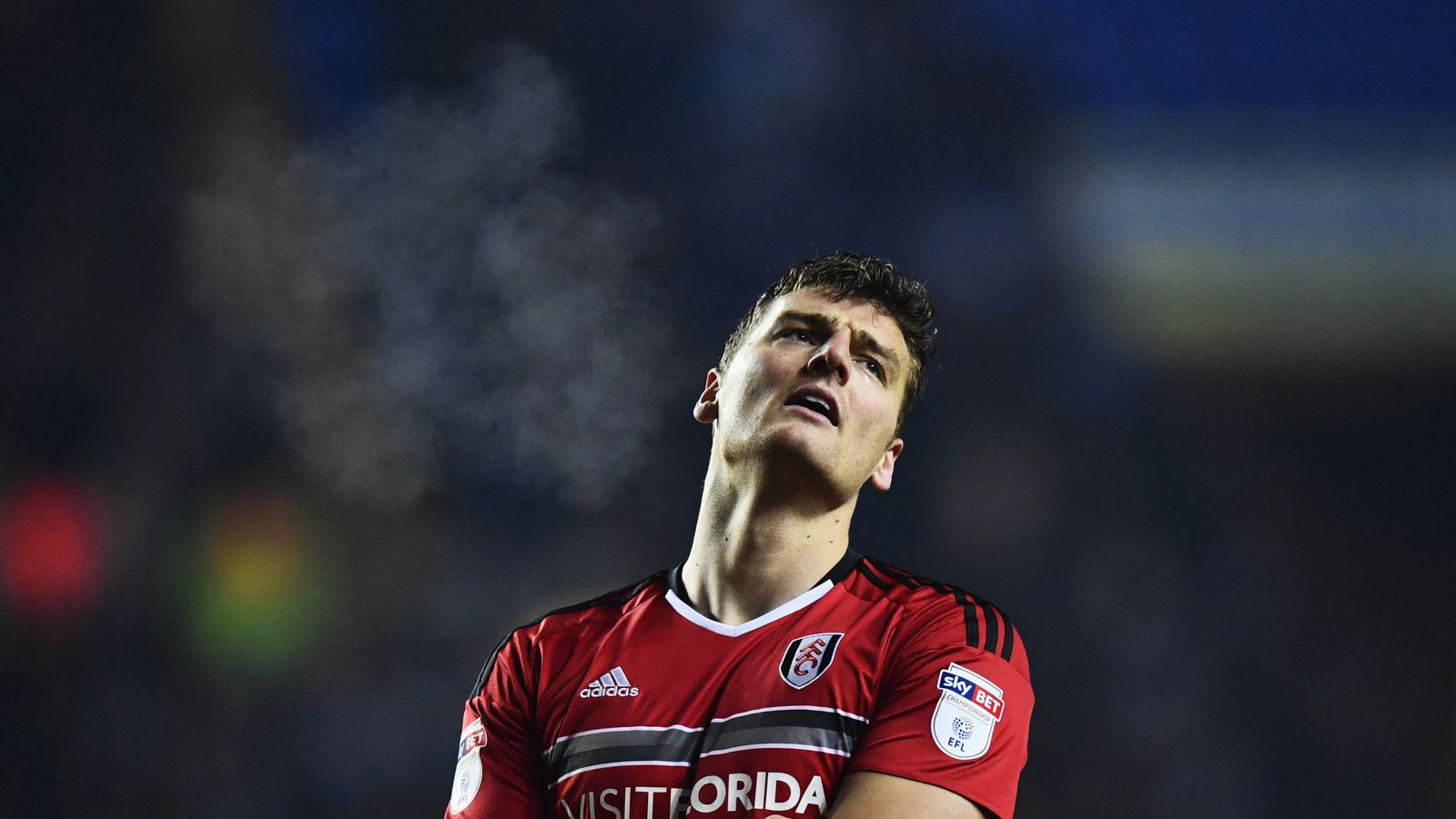 WATCH: Can Reading or Fulham put penalty struggles behind them ...