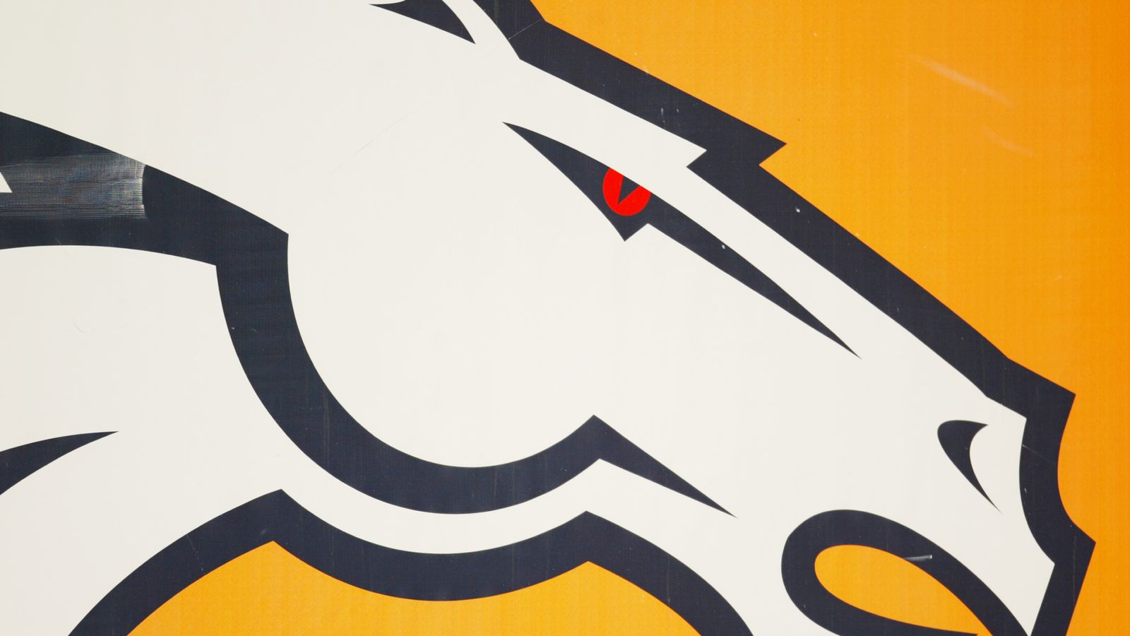 Denver Broncos Stats And Facts NFL News Sky Sports Denver Broncos Stats And Facts NFL News Sky Sports