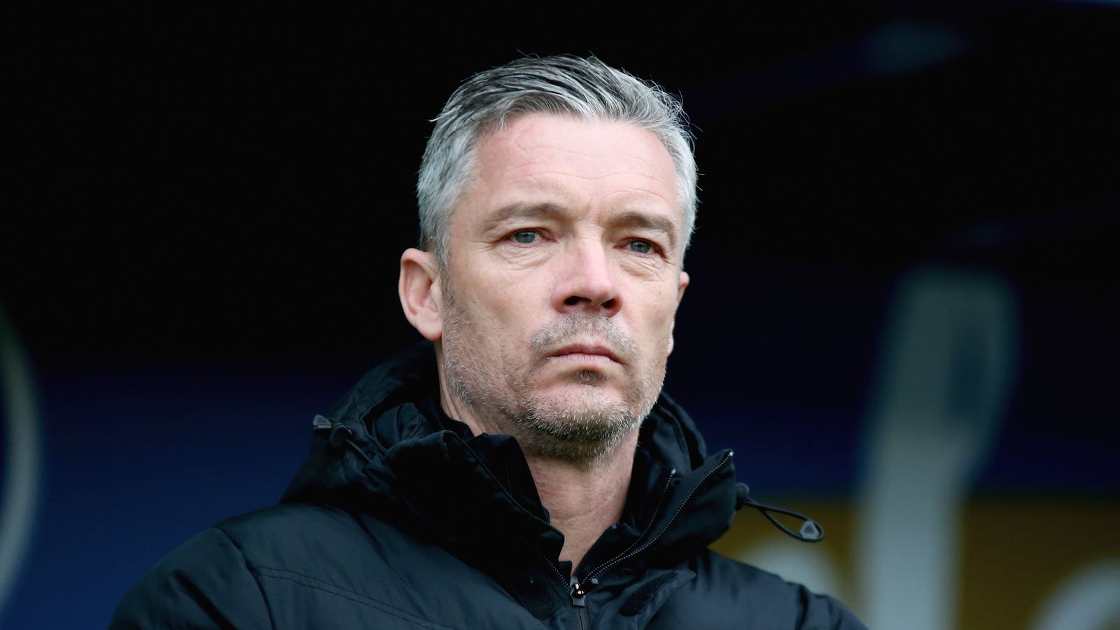 Andy Edwards interview: From Leyton Orient to World Cup winner ...