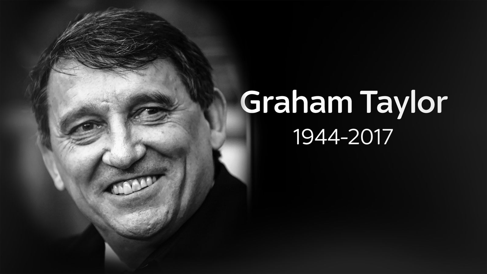 Graham Taylor: England manager who worked Watford miracle | Football ...