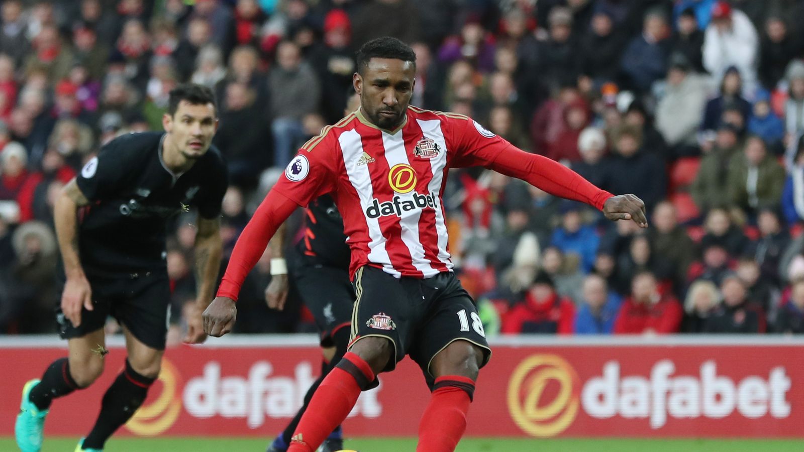 Slaven Bilic praises Jermain Defoe and Scott Hogan | Football News ...