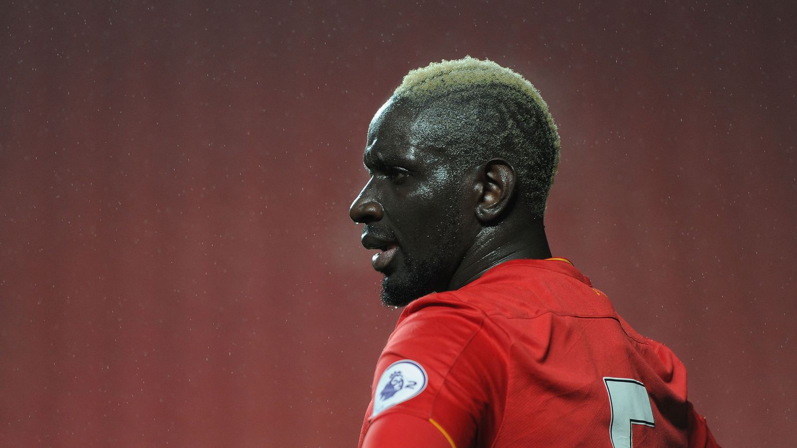Liverpool approached by Sevilla about signing Mamadou Sakho | Football ...