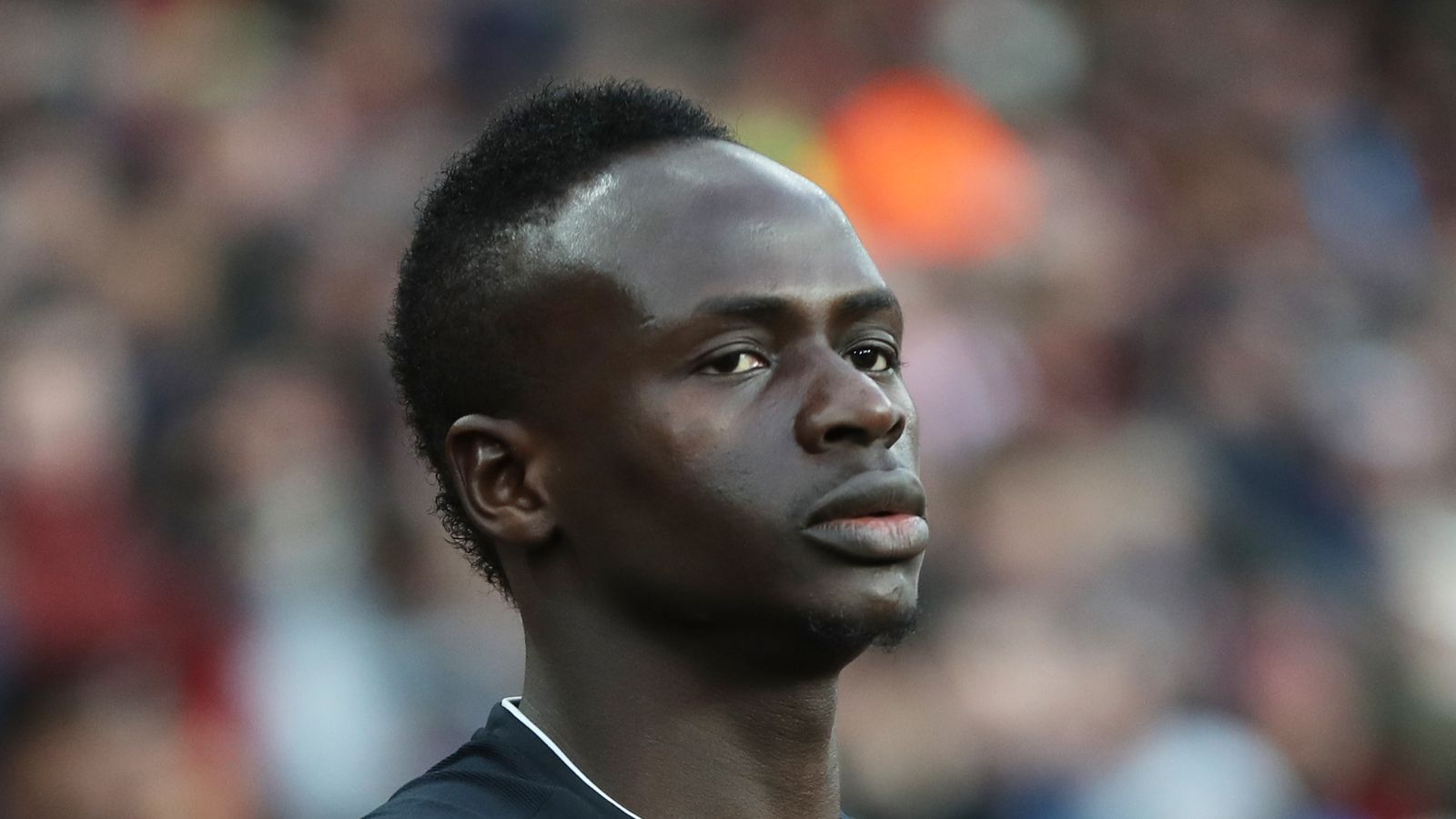 AFCON 2017: Which Premier League players have returned and who are ...