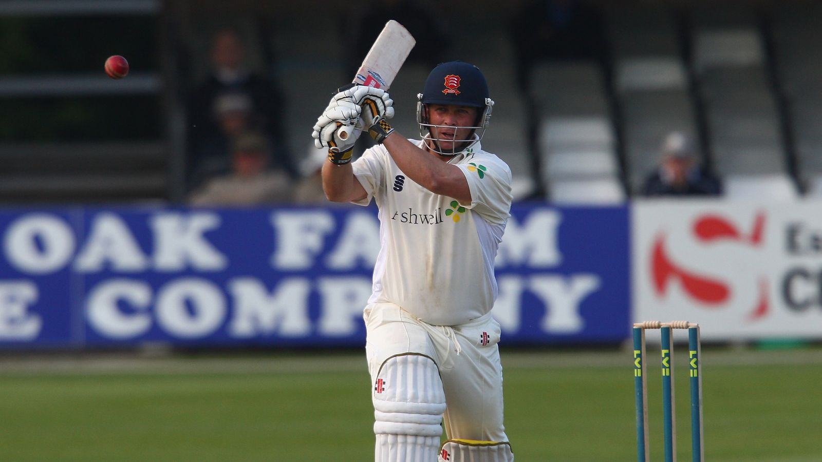 Matt Walker named as new head coach of Kent with Allan Donald as his ...
