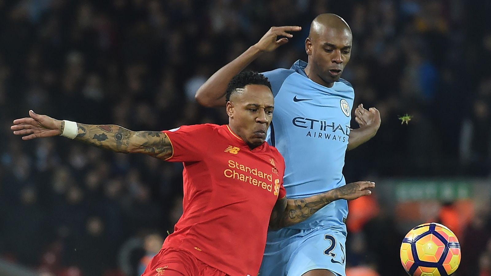 Nathaniel Clyne out of England squad for Scotland and France games ...