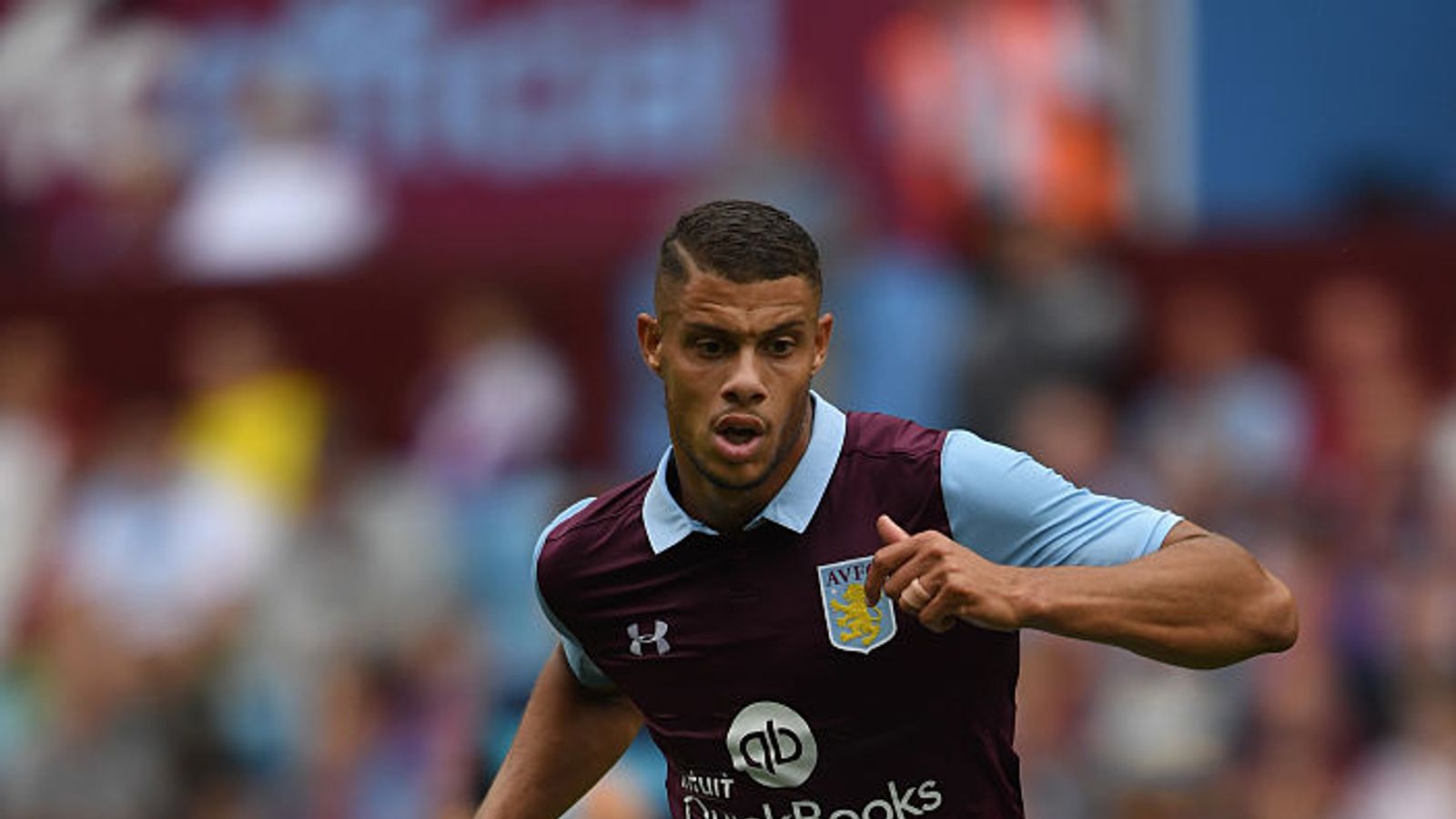 Middlesbrough v Sheffield Wednesday preview: Rudy Gestede could make ...