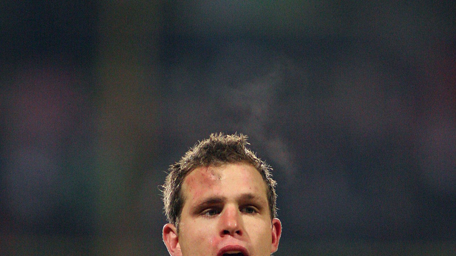 Bradford Bulls were like a family, says Stuart Fielden | Rugby League ...