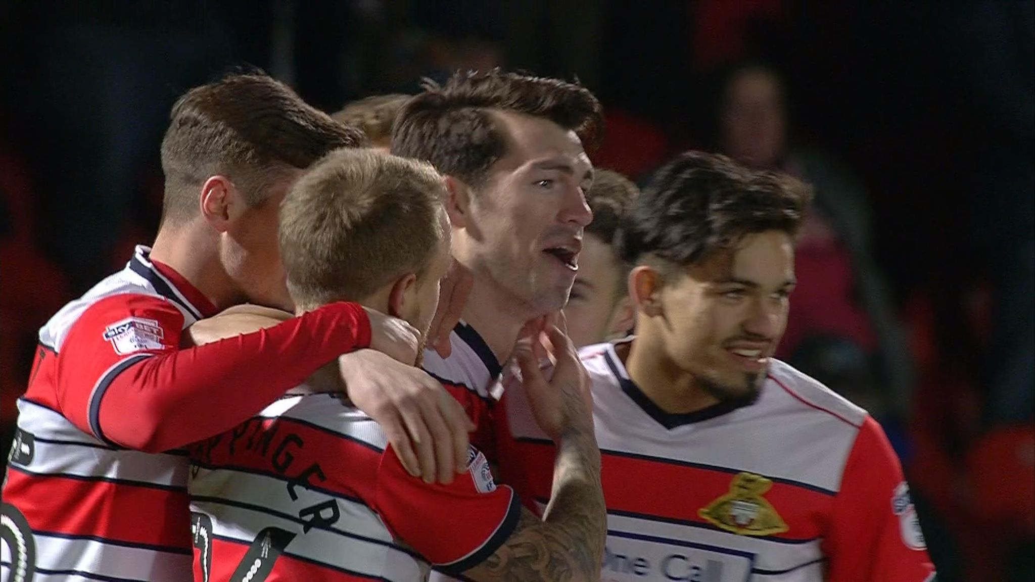 David Prutton returns with his weekend predictions in the Sky Bet EFL ...