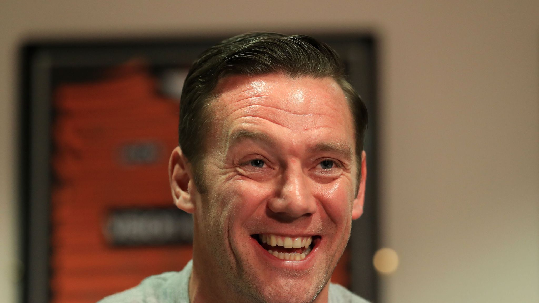 Notts County v Portsmouth preview | Football News | Sky Sports