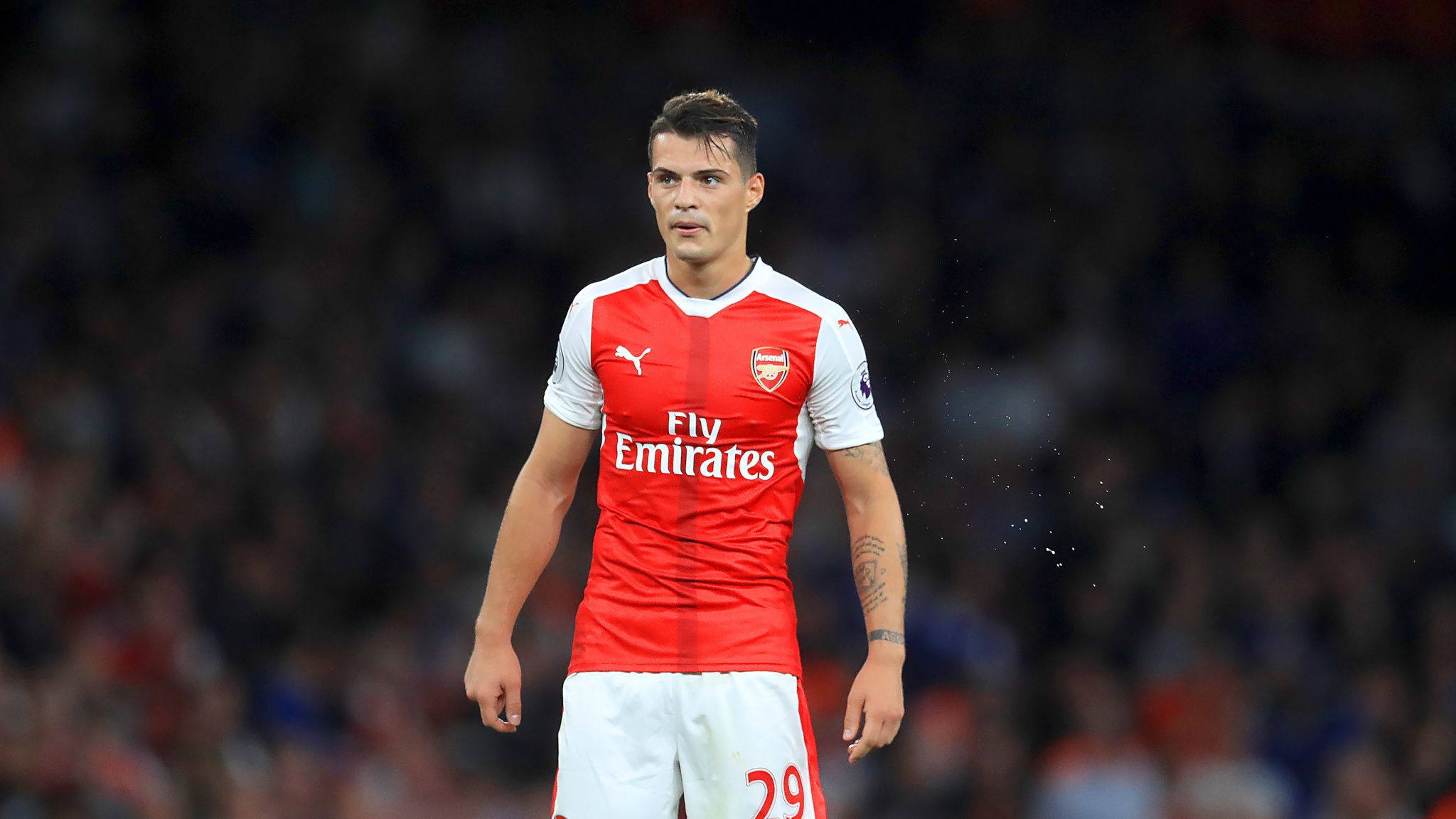 Charlie Nicholas' Champions League last-16 predictions: Bayern Munich ...