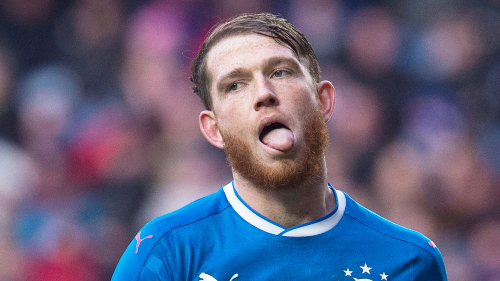 Joe Garner joins Wigan on two-year deal from Ipswich | Football News | Sky Sports