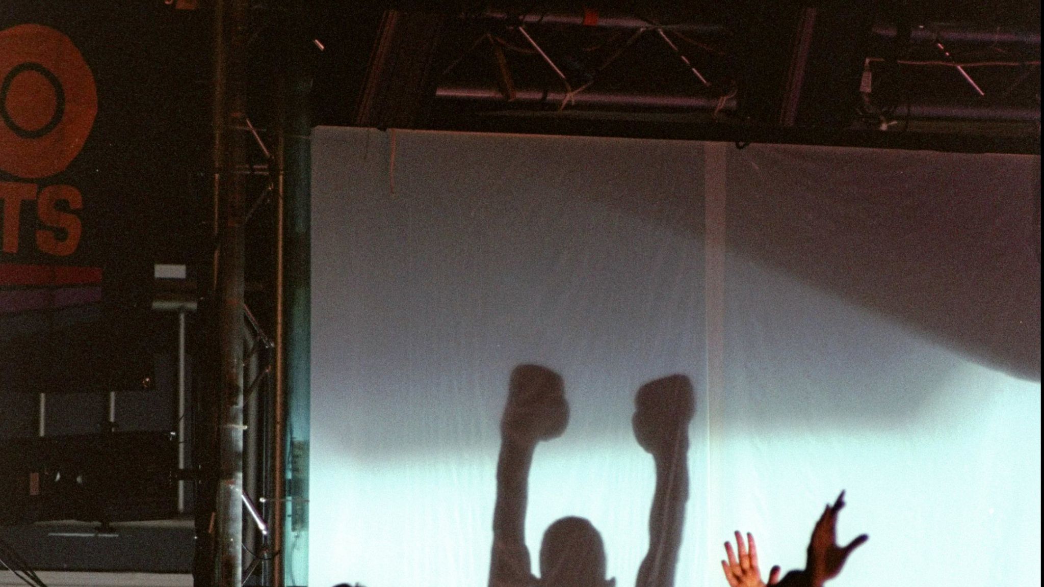 Frampton vs Santa Cruz II: The Panel pick their favourite British win ...