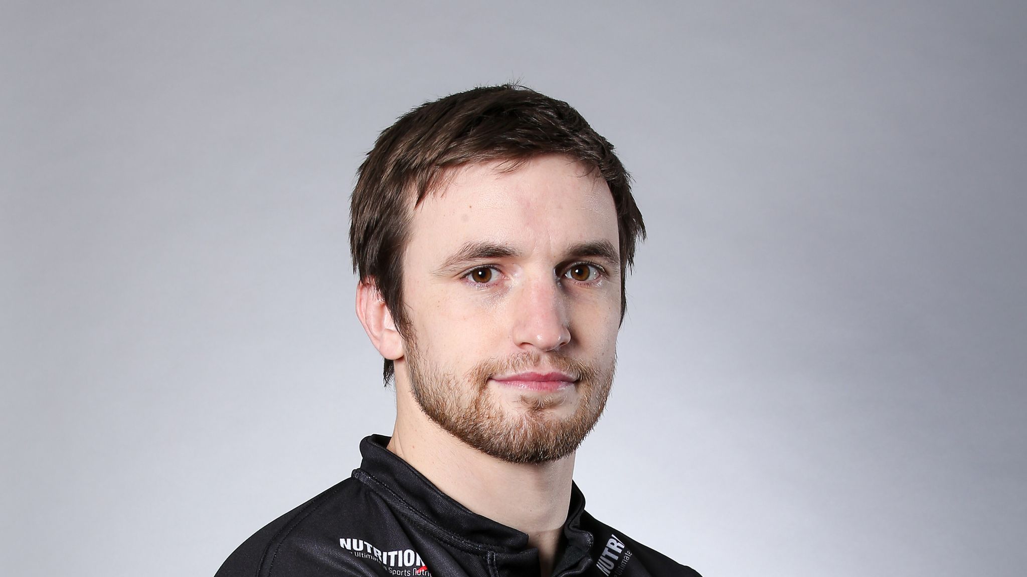 Widnes Vikings co-captain Joe Mellor to miss first six weeks of season ...