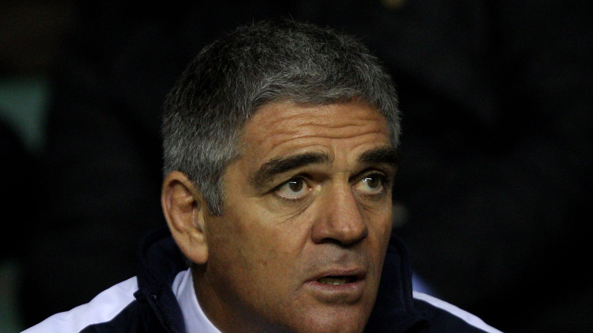 Springboks at their lowest ebb but will rise again, says Nick Mallett ...