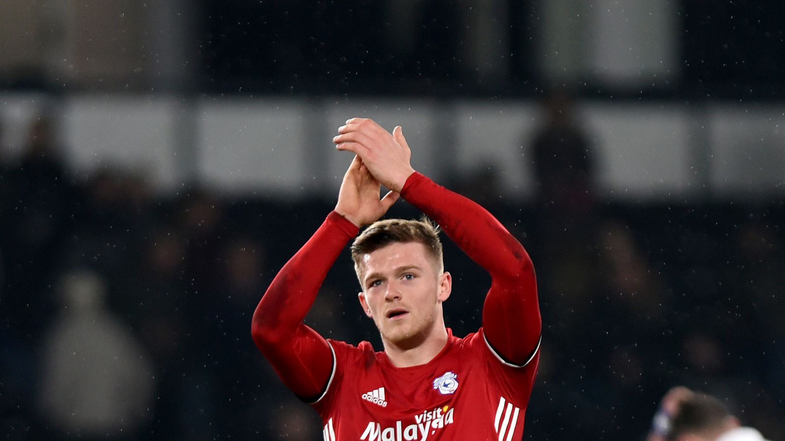 Live match preview - Cardiff vs Fulham 25.02.2017