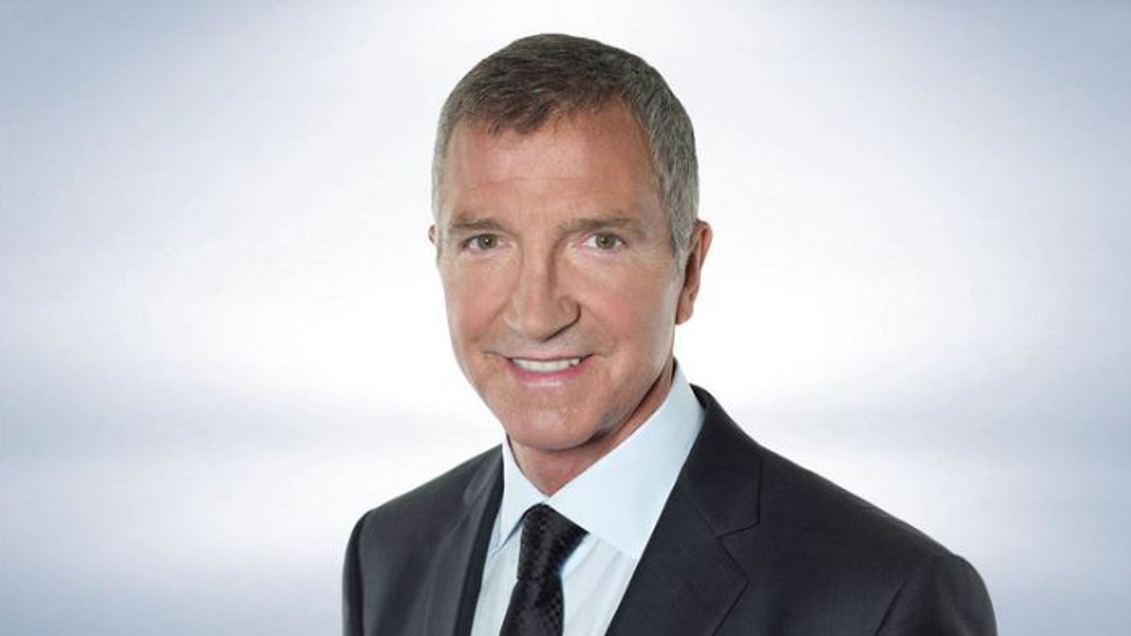 Graeme Souness: Time for Tottenham to deliver | Football News | Sky Sports