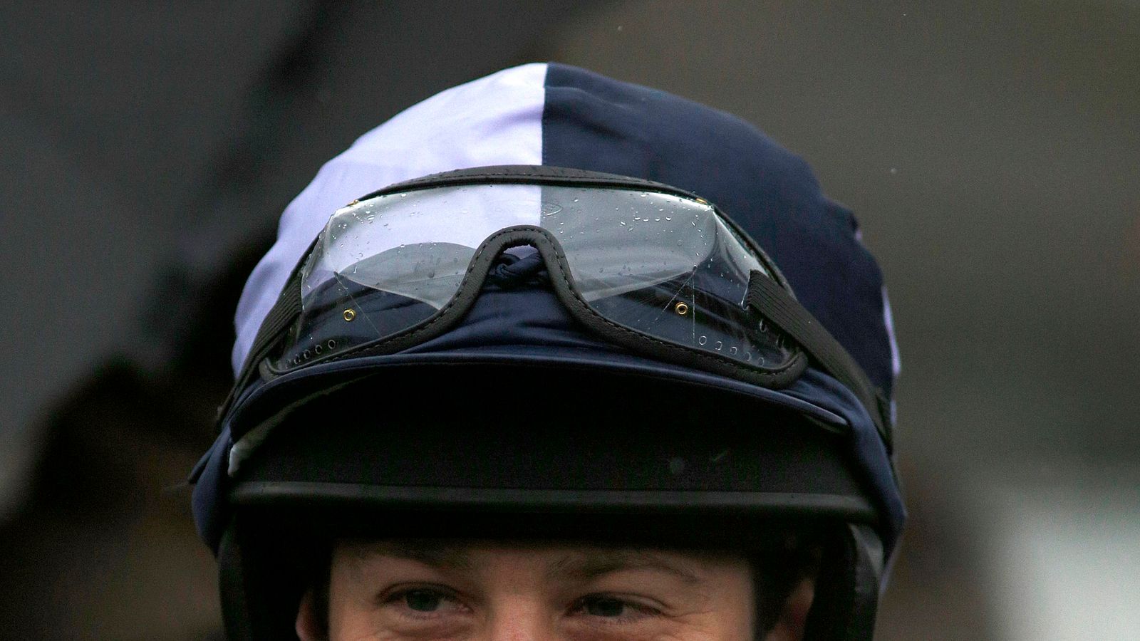 Captain Guy Disney completes remarkable double at Sandown | Racing News ...