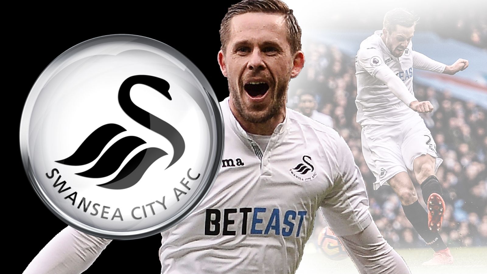 Why Gylfi Sigurdsson might be the Premier League's most underrated ...