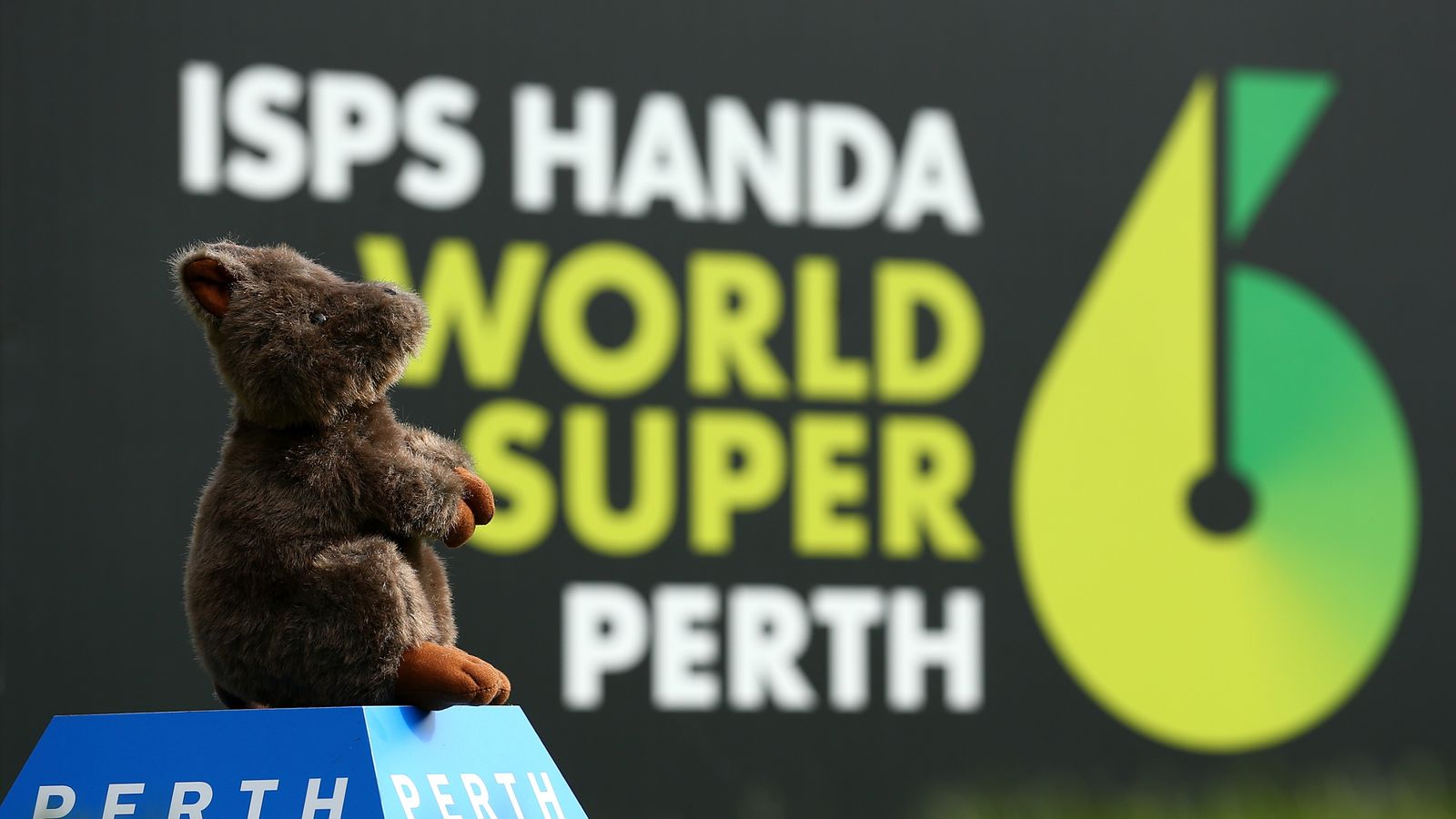 ISPS Handa World Super 6 Perth: European Tour's event explained | Golf ...