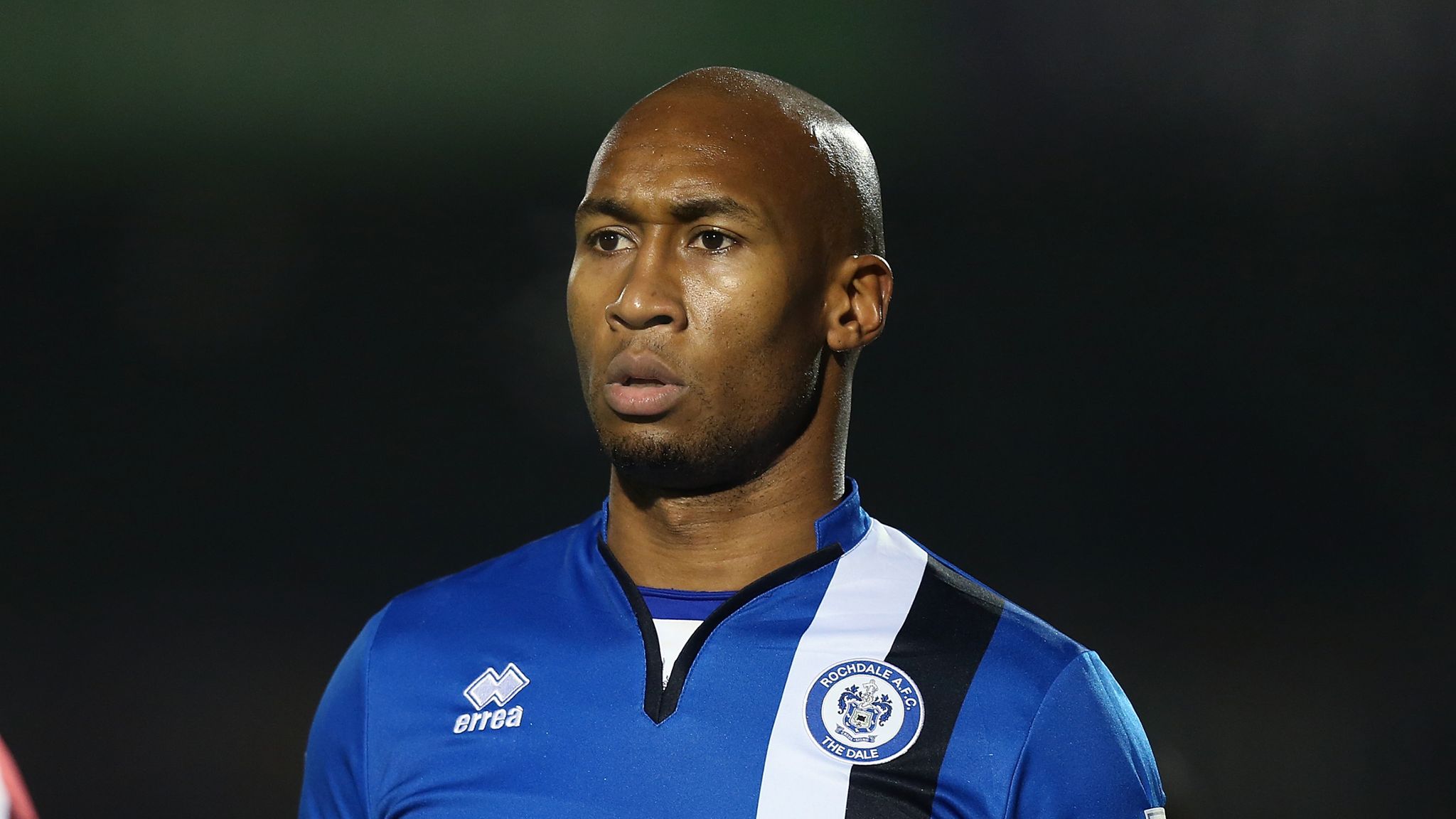 League One round-up: Sheffield United maintain lead at the top with ...