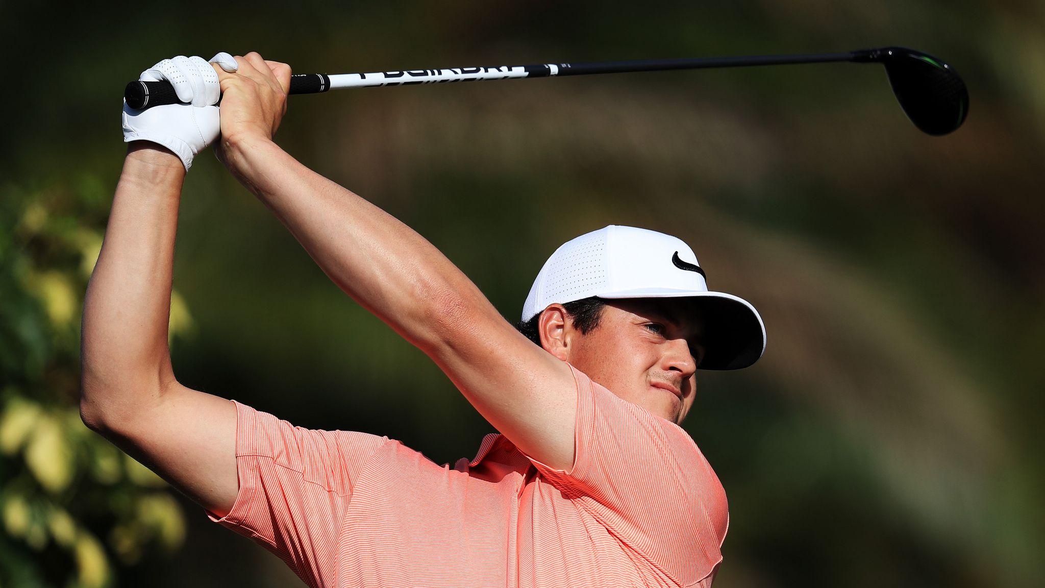 Martin Kaymer and Ian Poulter make confident starts at Honda Classic ...