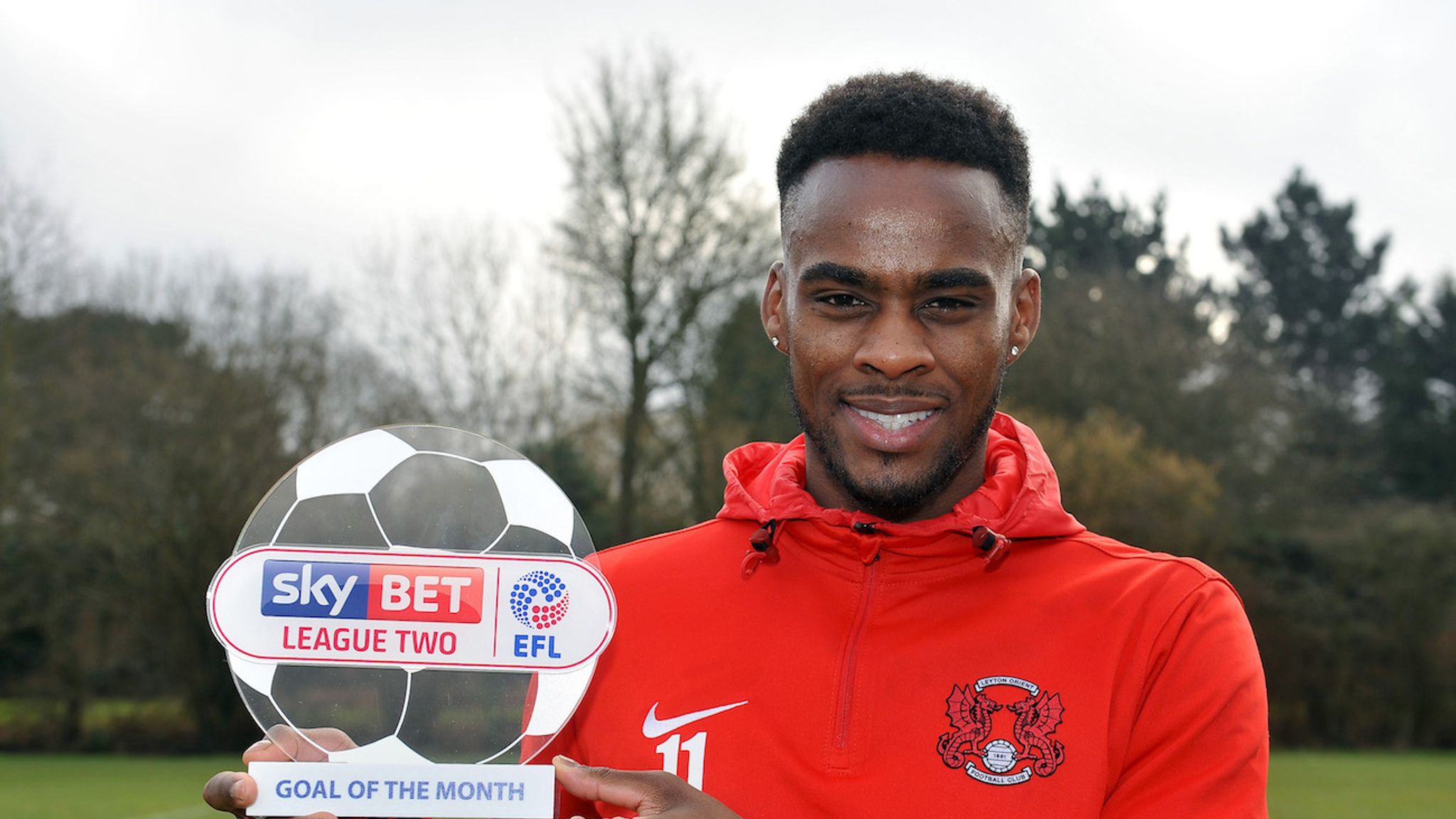 Gavin Massey joins Wigan Athletic | Football News | Sky Sports