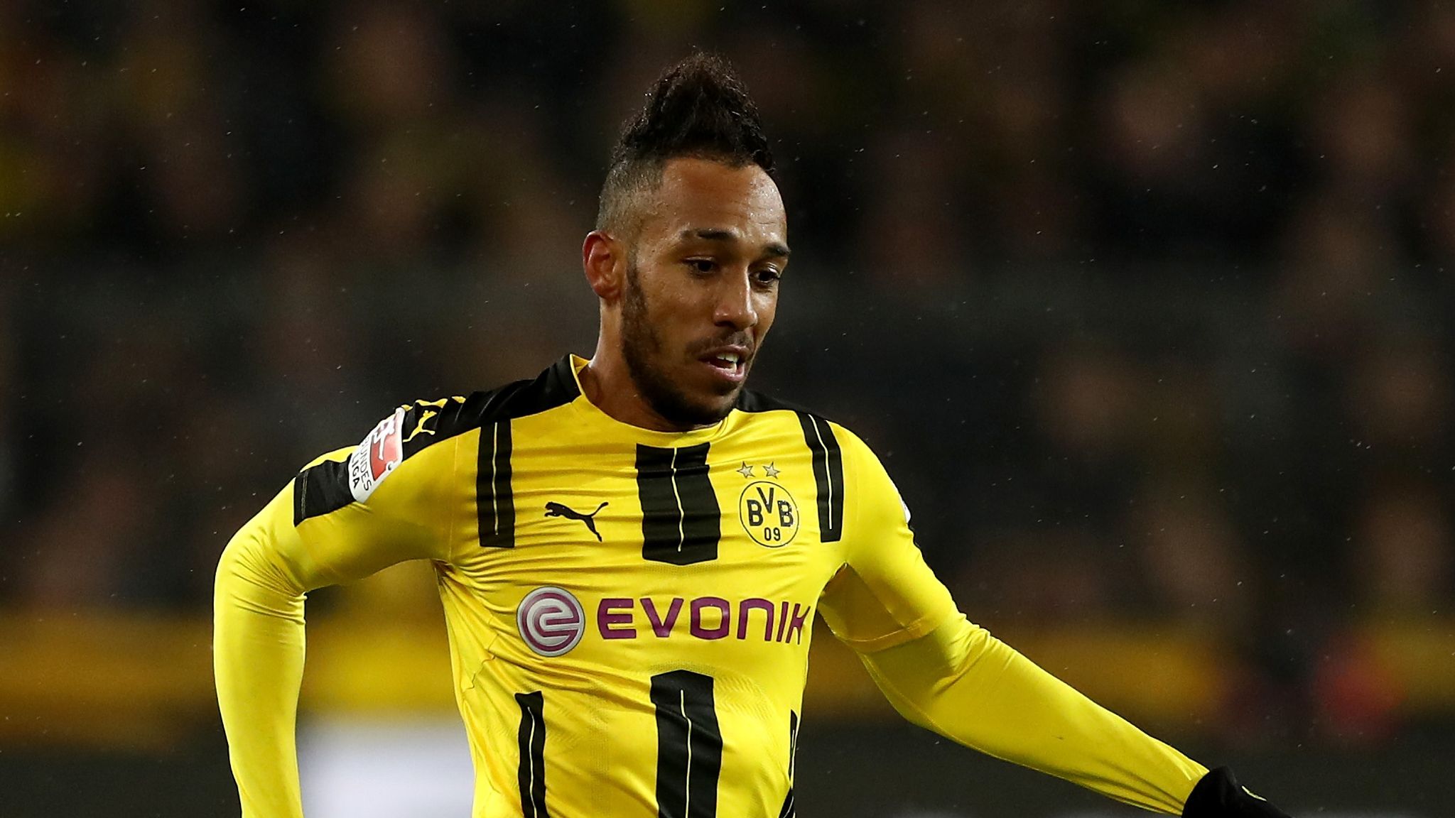 Midweek Super 6 stat pack | Football News | Sky Sports
