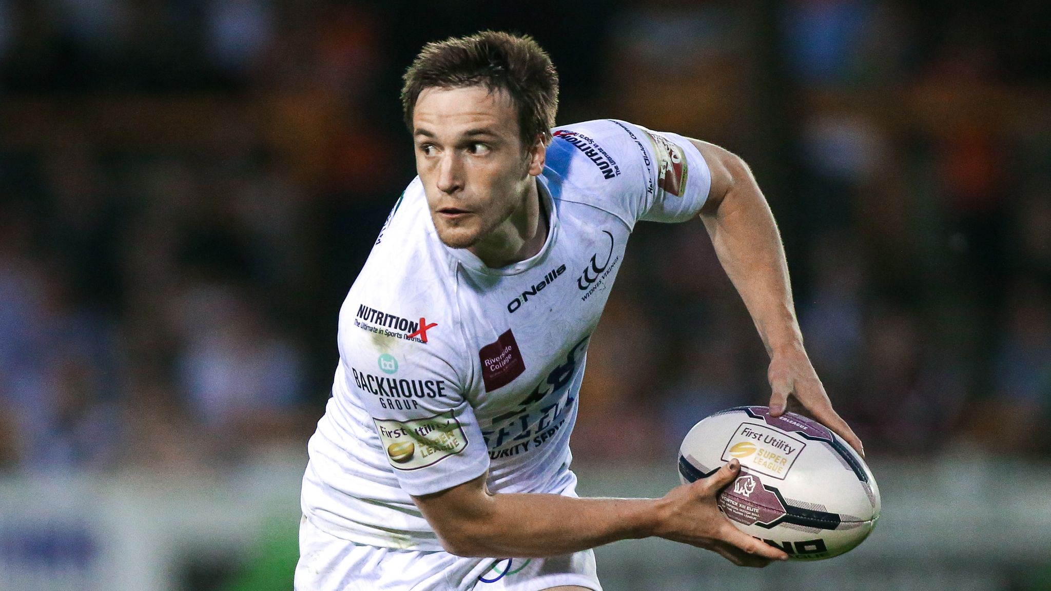 Phil Clarke's Super League preview: New Grand Final winners in 2017 ...