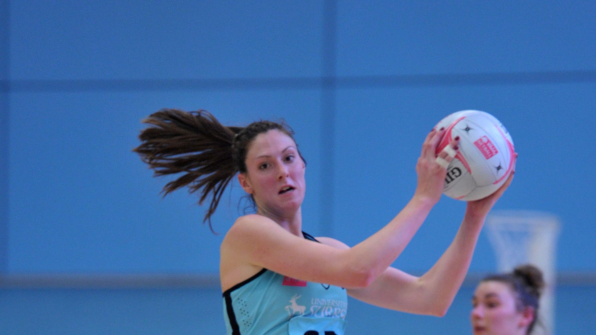 Surrey Storm vs Severn Stars live on Sky Sports | Netball News | Sky Sports