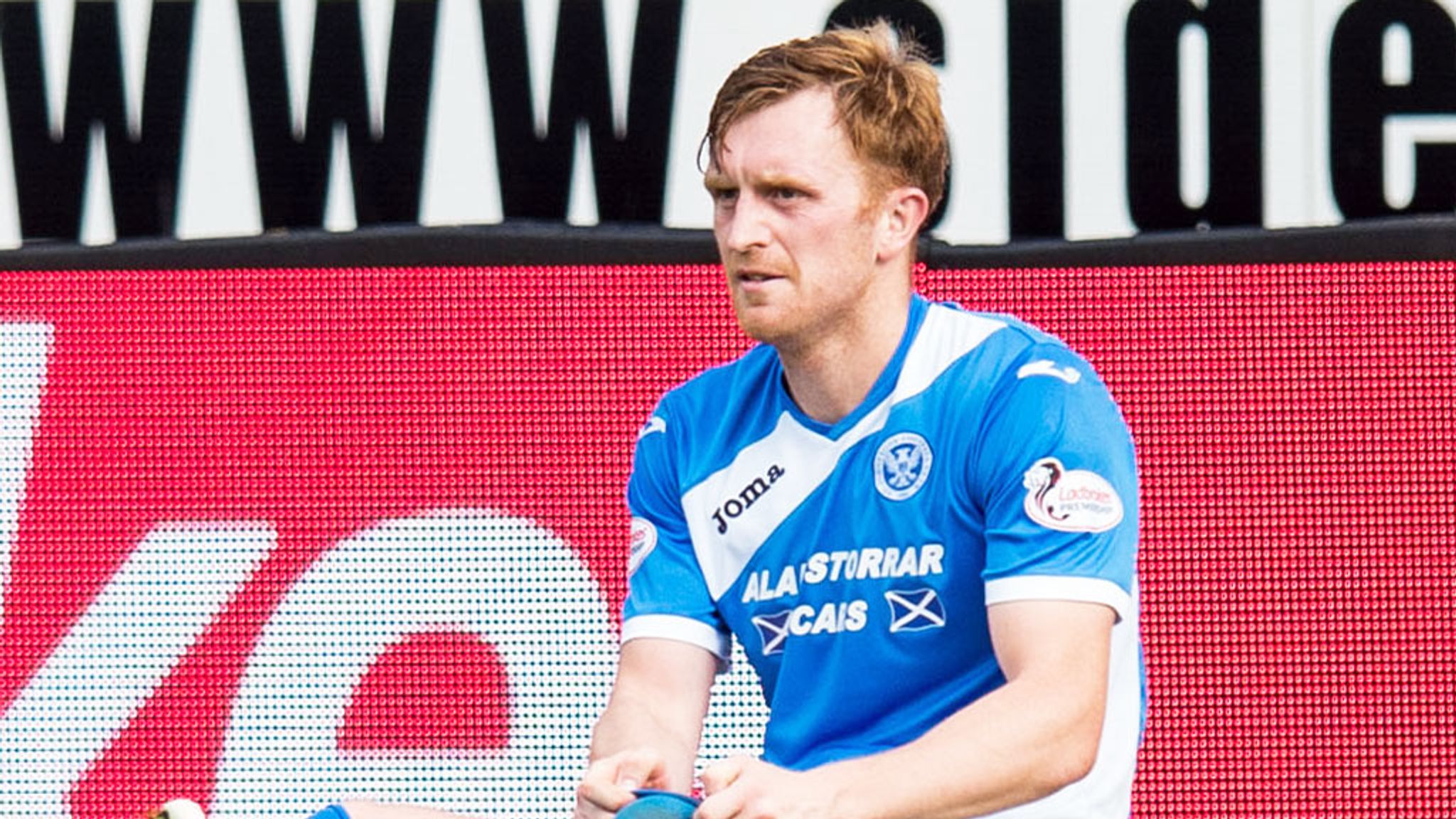 Ian Crocker and Andy Walker's Scottish Premiership predictor | Football ...