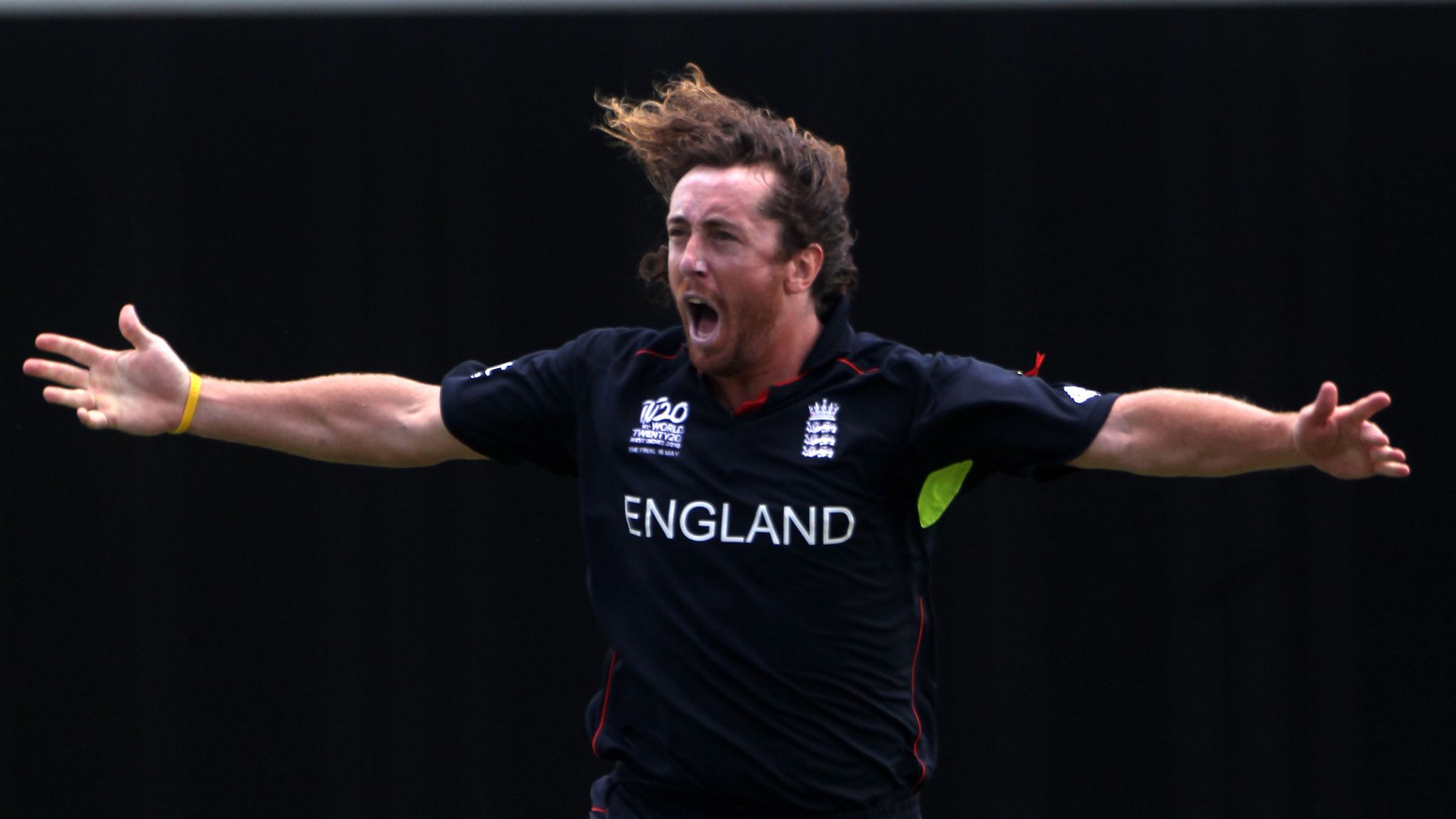 Ryan Sidebottom to call it a day at the end of the 2017 campaign ...