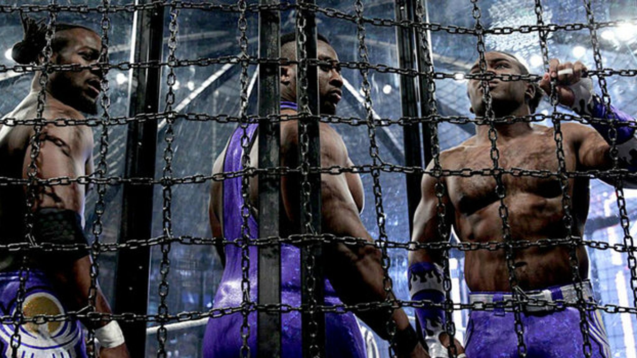 Elimination Papua New Guinea To Co Host Asia Pacific Leaders' Summit