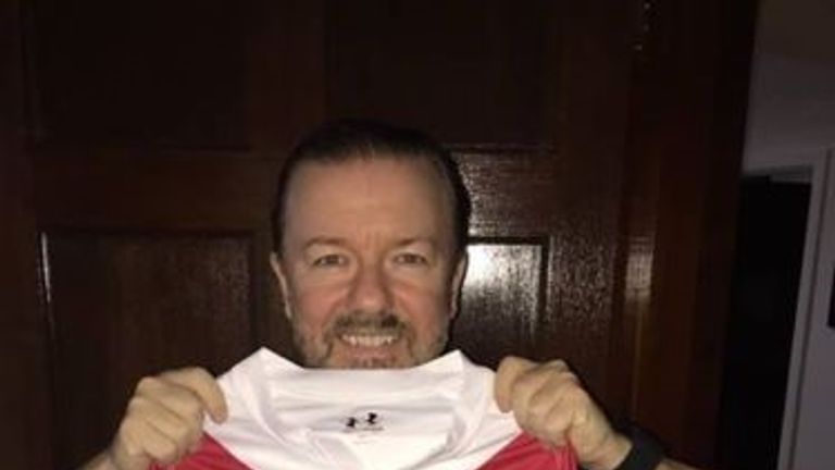 Airdrieonians launch sensory room for disabled children | Football News ...