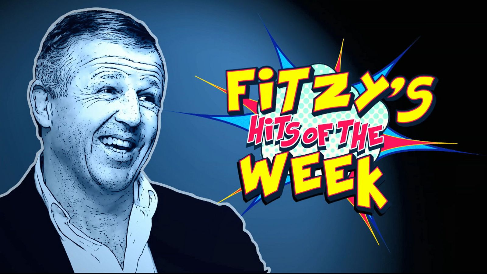 Sean Fitzpatrick is back with his biggest hits from Super Rugby | Rugby ...