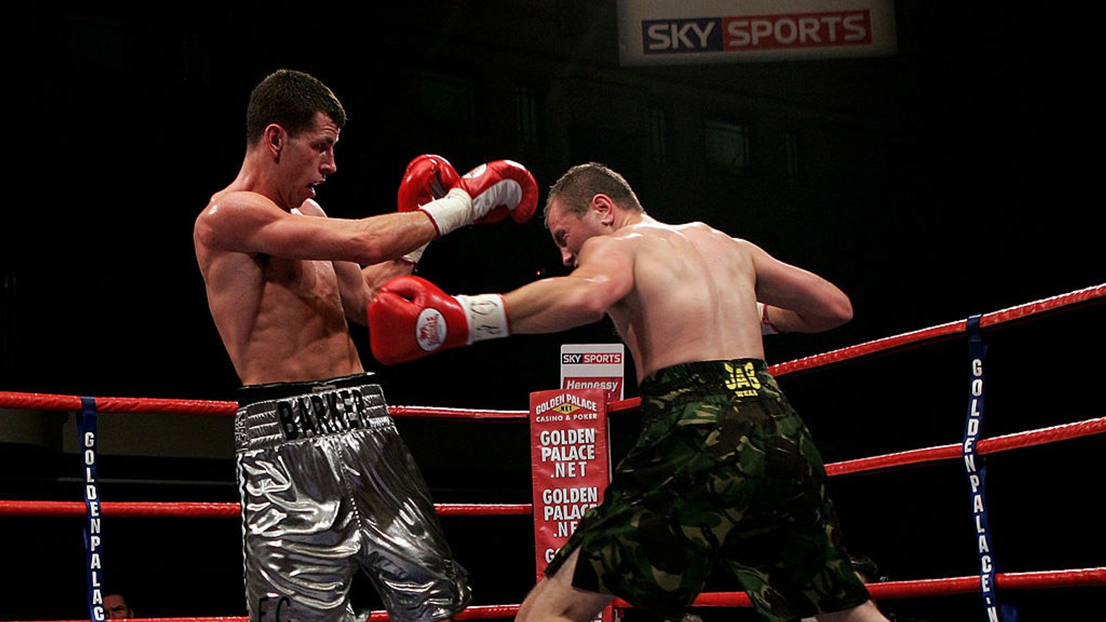 NXTGEN: The Panel look back at their highlights in and out of the ring ...
