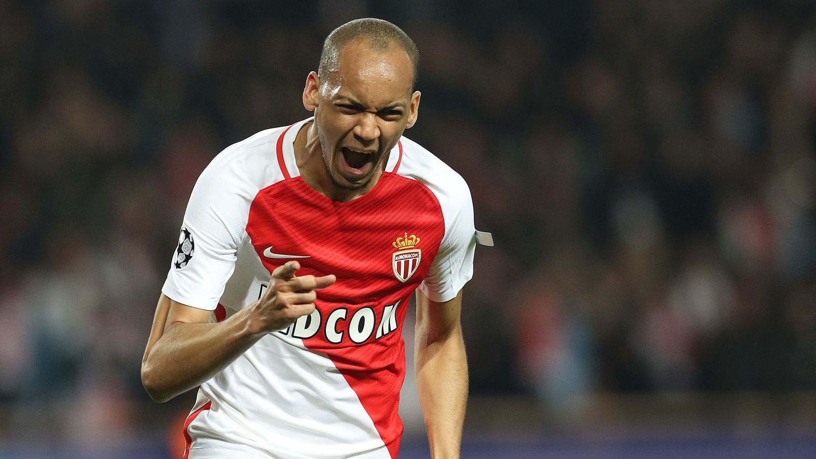 Regionals: Utd end Fabinho chase | Football News | Sky Sports