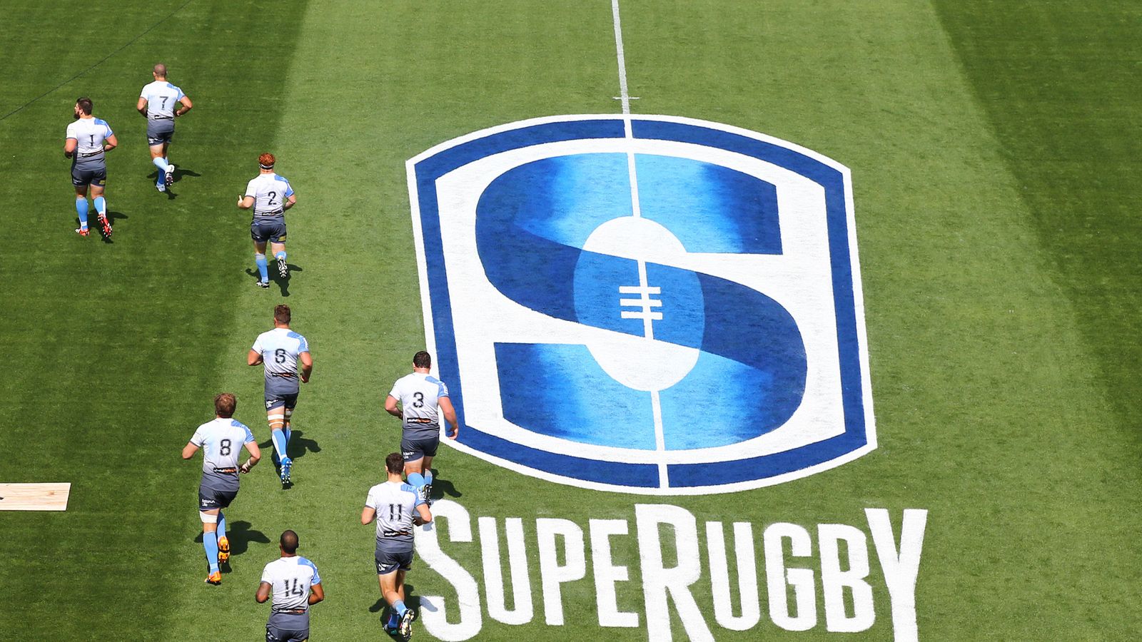 Super Rugby returning to 15-team structure from 2018; South Africa ...