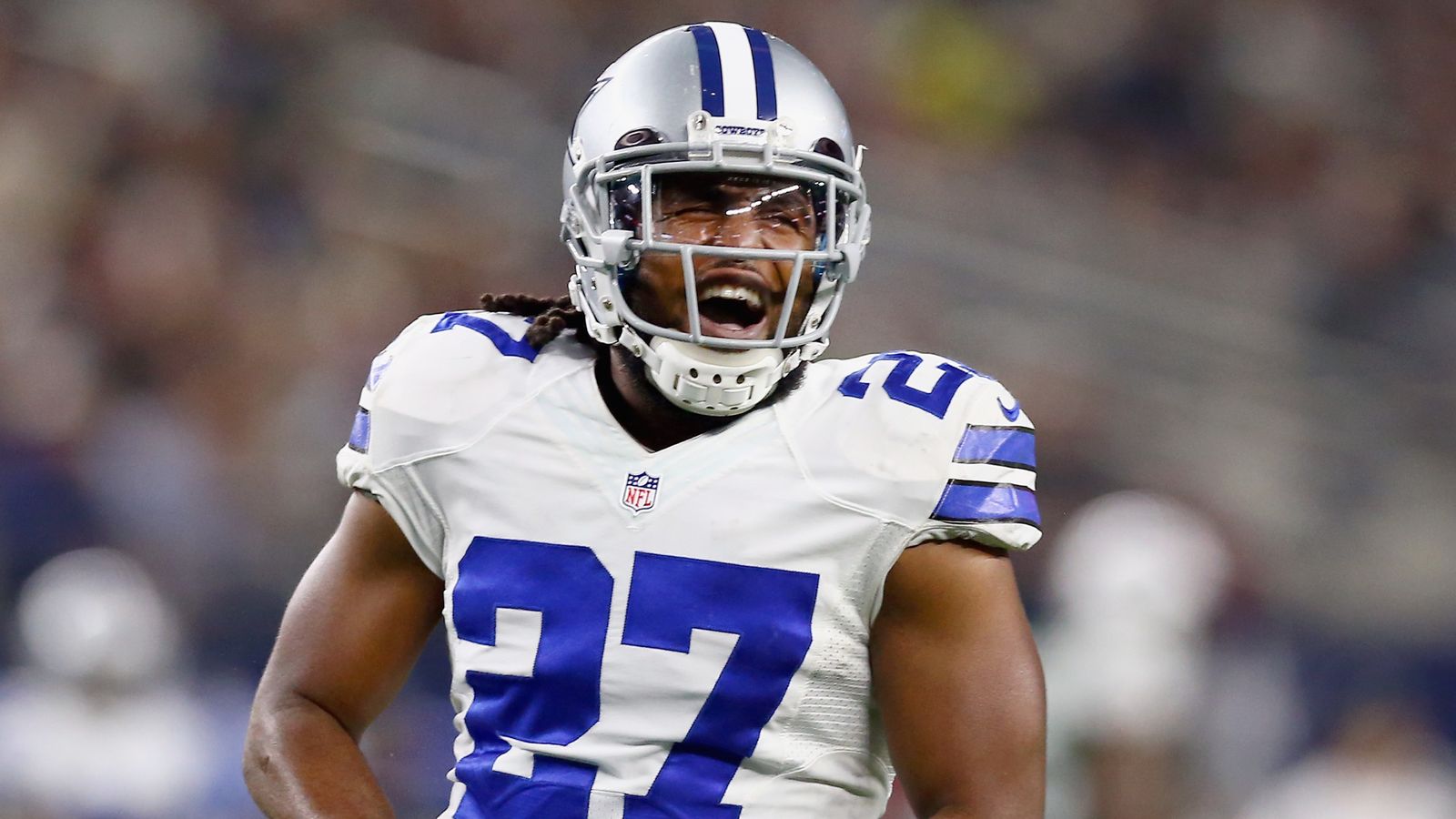 Tampa Bay Buccaneers sign J.J. Wilcox, Sealver Siliga re-signing | NFL ...