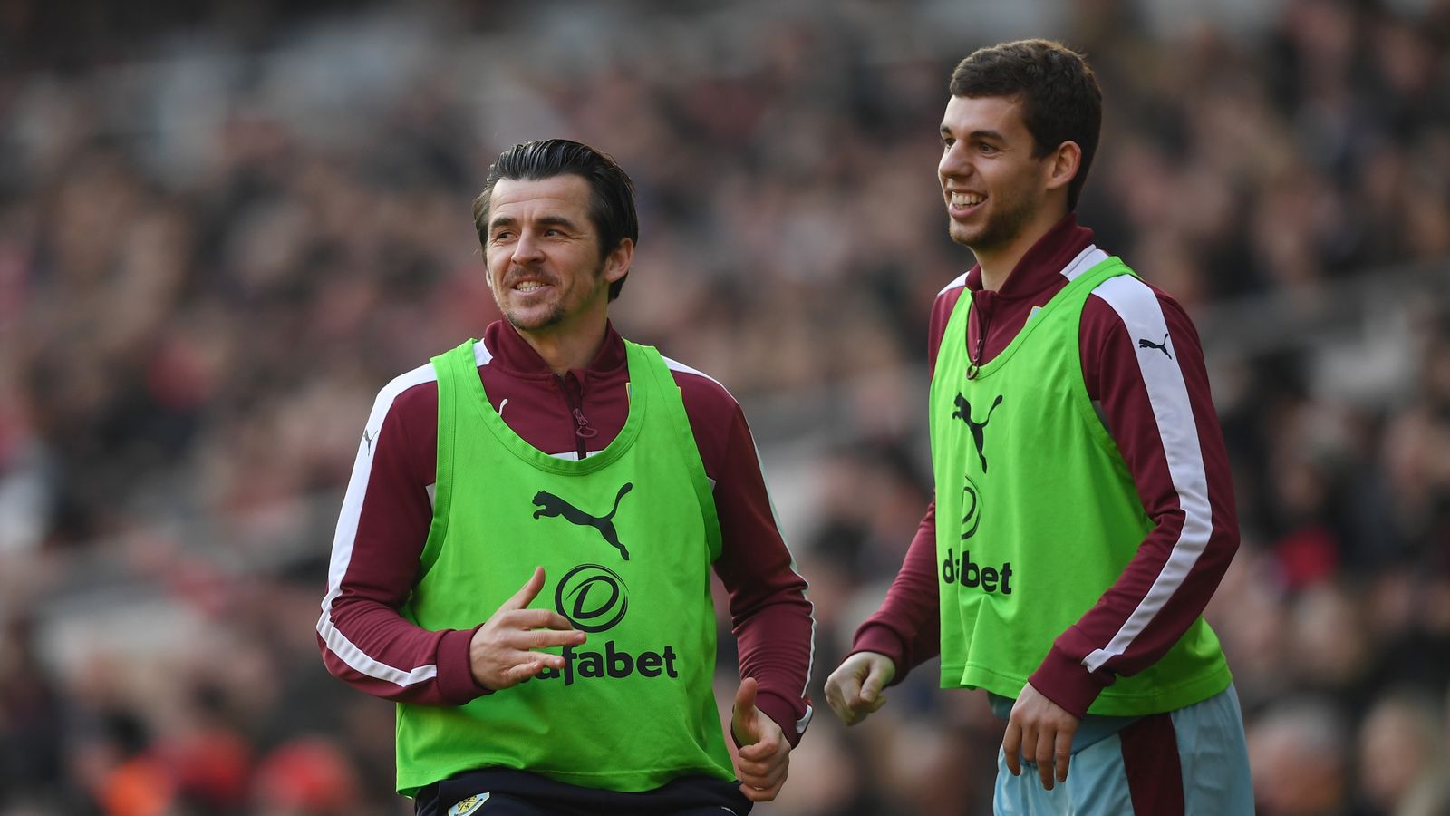 What's happened to Jon Flanagan? Liverpool's cult hero is in limbo ...