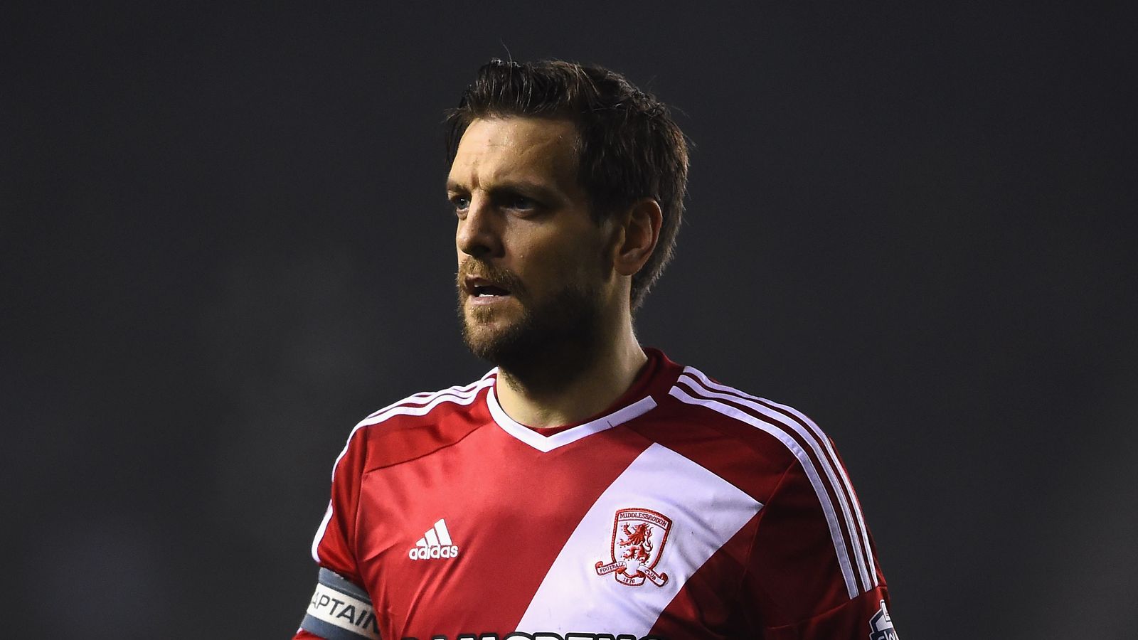 Steve Agnew says Jonathan Woodgate will be a 'fantastic appointment ...
