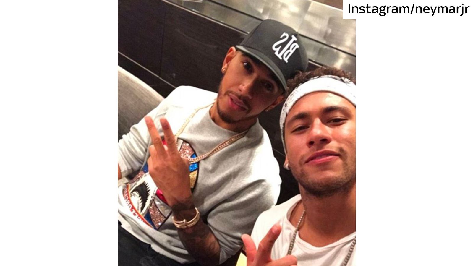 Lewis Hamilton taking inspiration from Barcelona comeback for 2017 | F1 ...